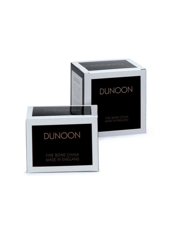 Dunoon Shetland Warm Hearts | LONDON PRIDE BRITISH SHOP